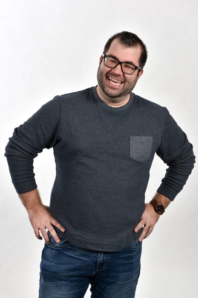 The Lepelco Team - Assurance Lepelco