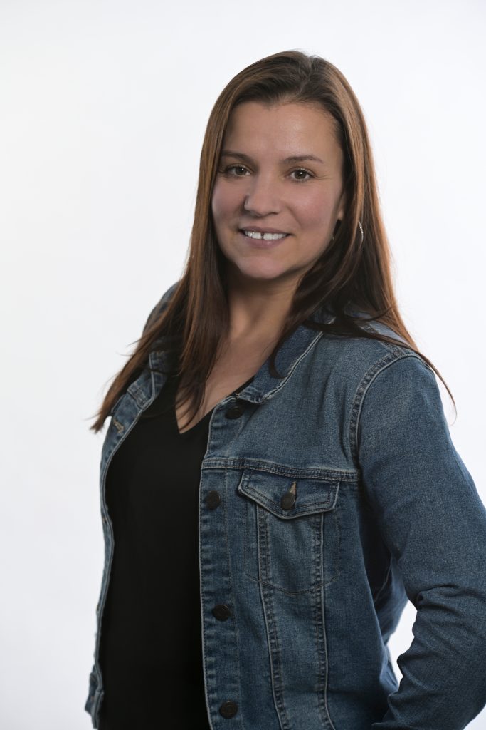 The Lepelco Team - Assurance Lepelco