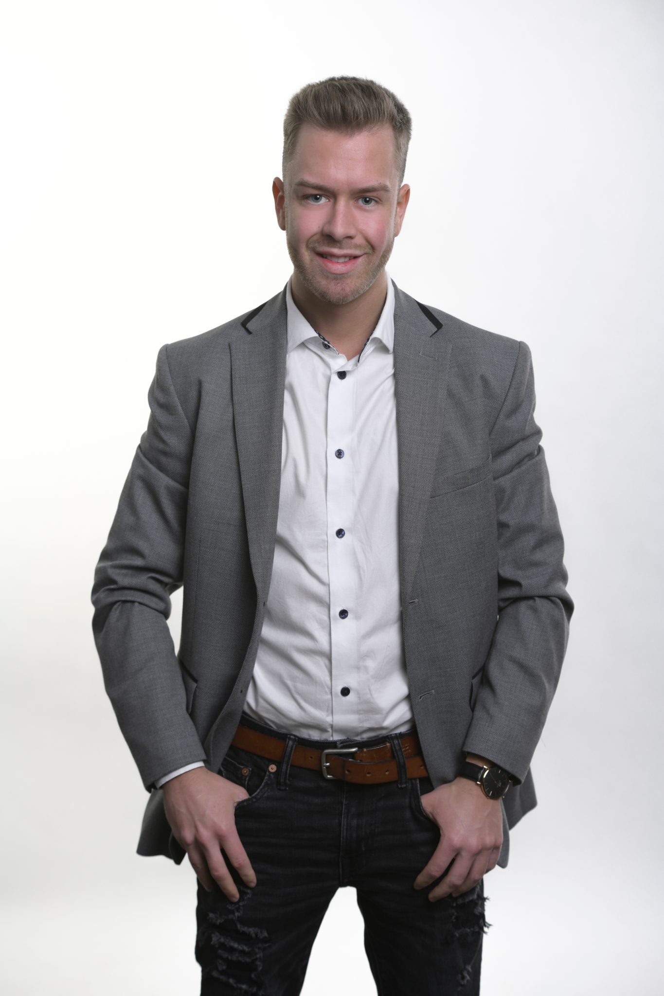 L'équipe Lepelco - Assurance Lepelco